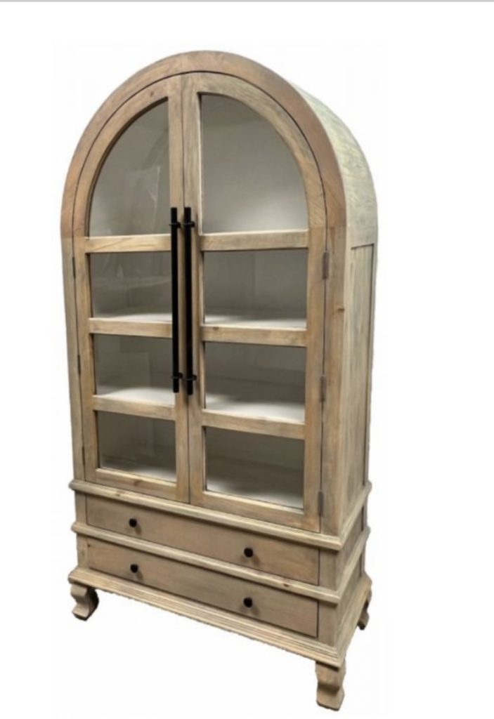 Wills Creek Big Warehouse – Discount Name Brand Furniture